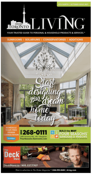 Direct Response Media Group - Canada's Leading Direct Mail Company