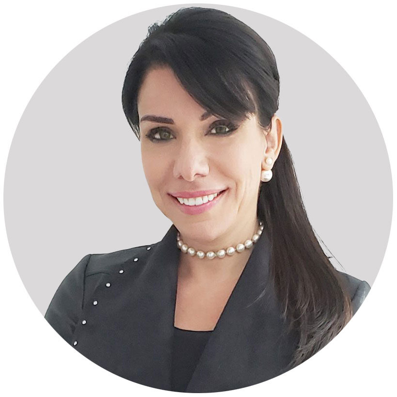 DRMG Leadership | Canada's Direct Mail Marketing Experts