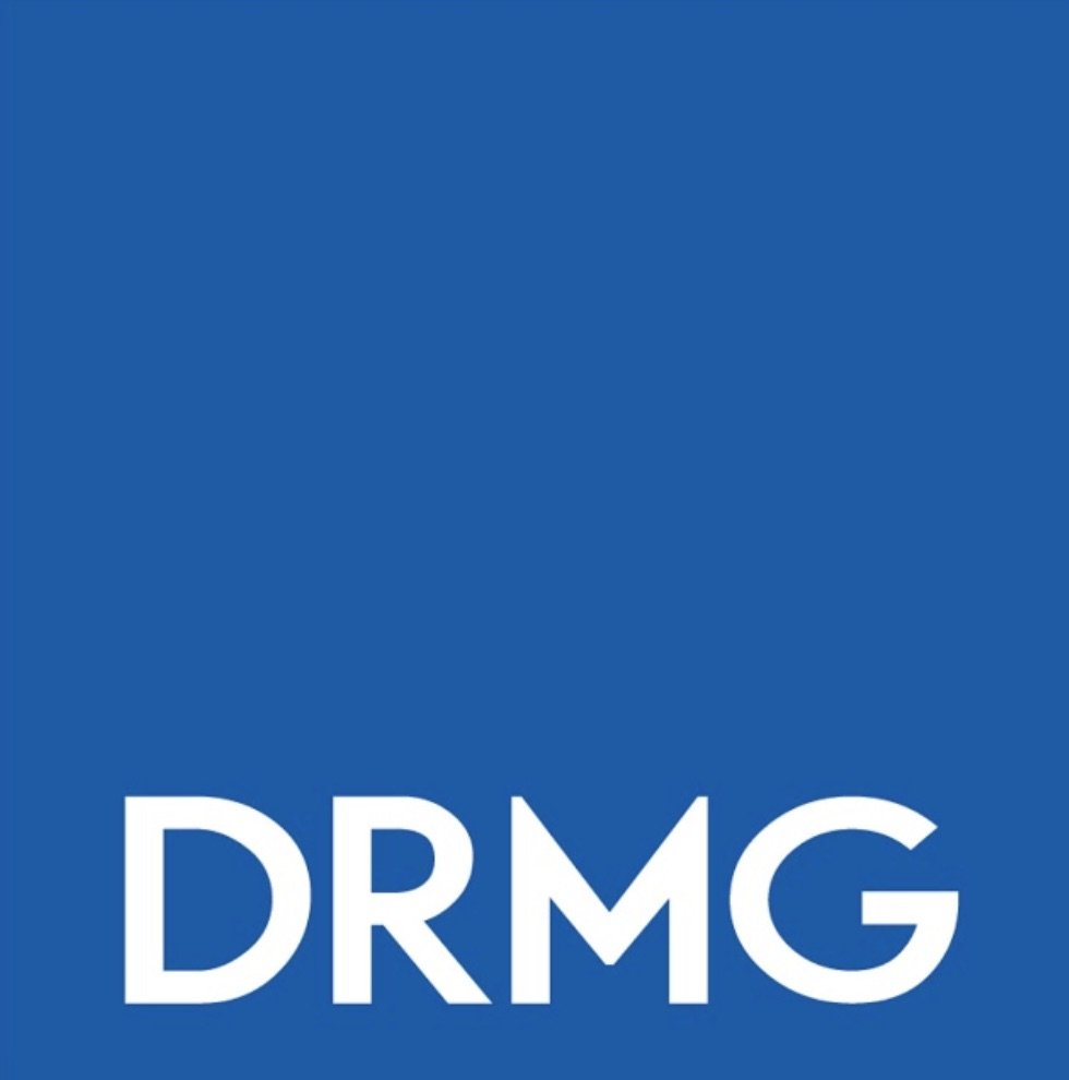 DRMG Acquires Valassis Canada - DRMG