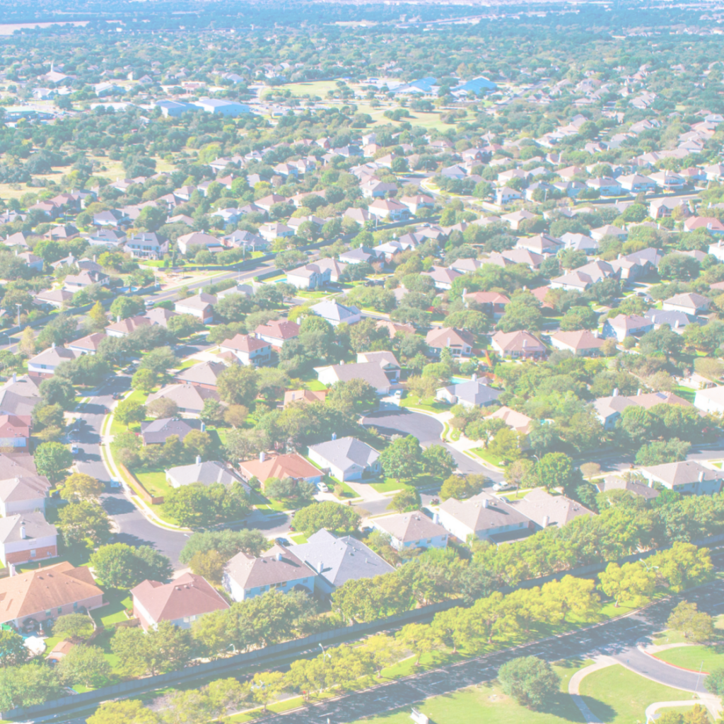 DRMG Acquires Valassis Canada - DRMG