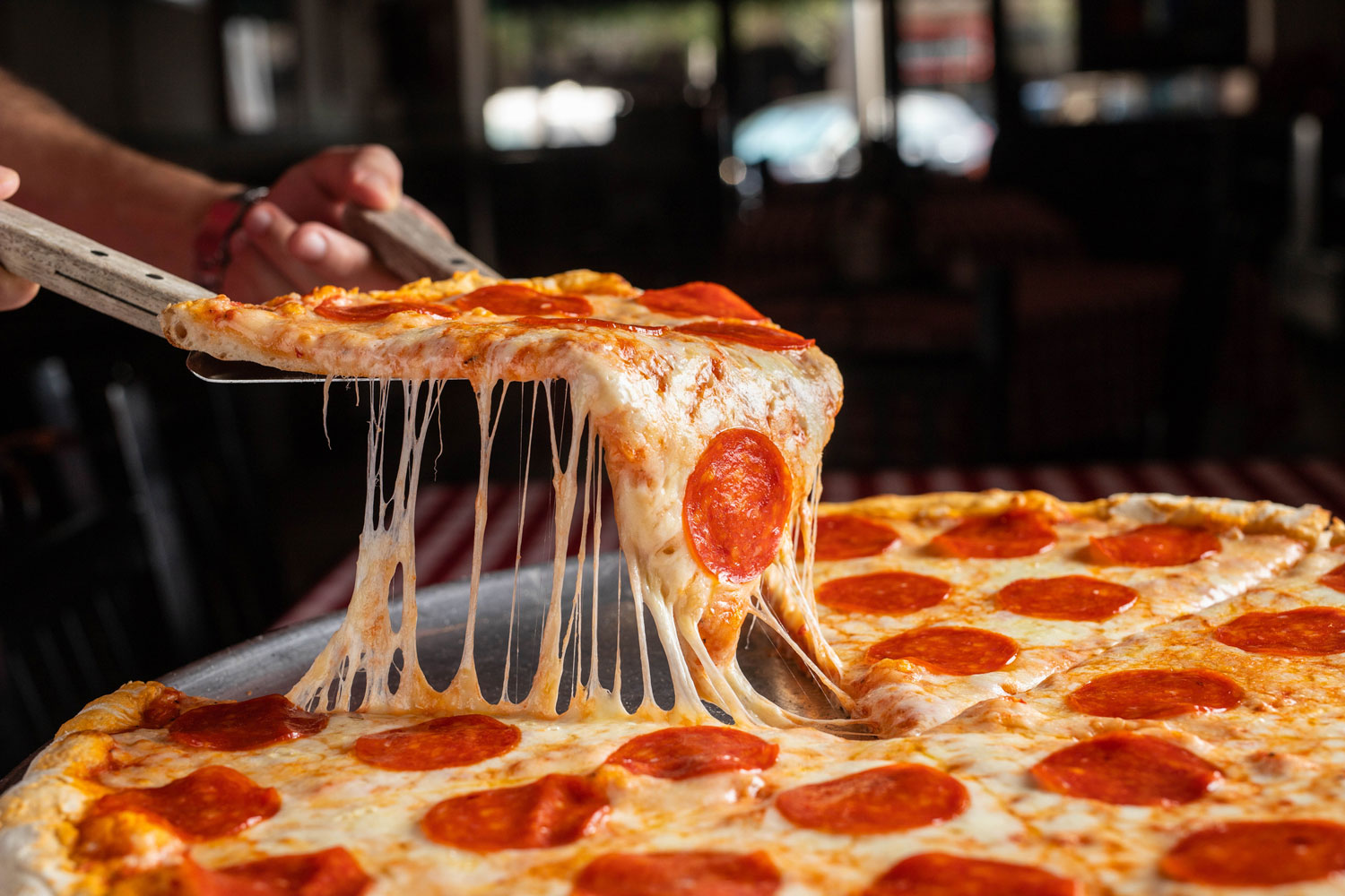 From Mailbox to Mouth: Creating a Memorable Direct Mail Experience for ...