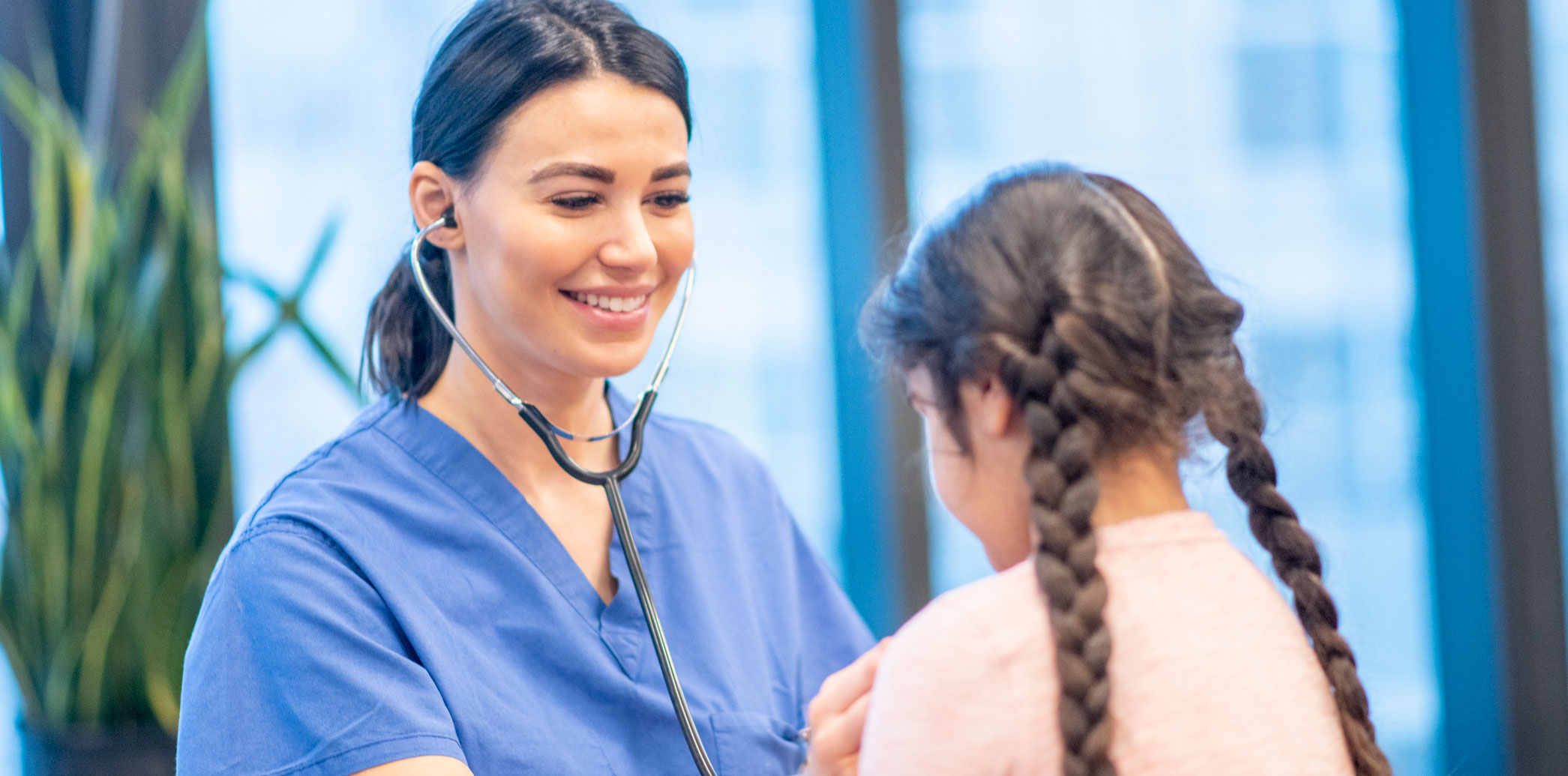 The Expanding Role of Direct Mail in Healthcare Marketing