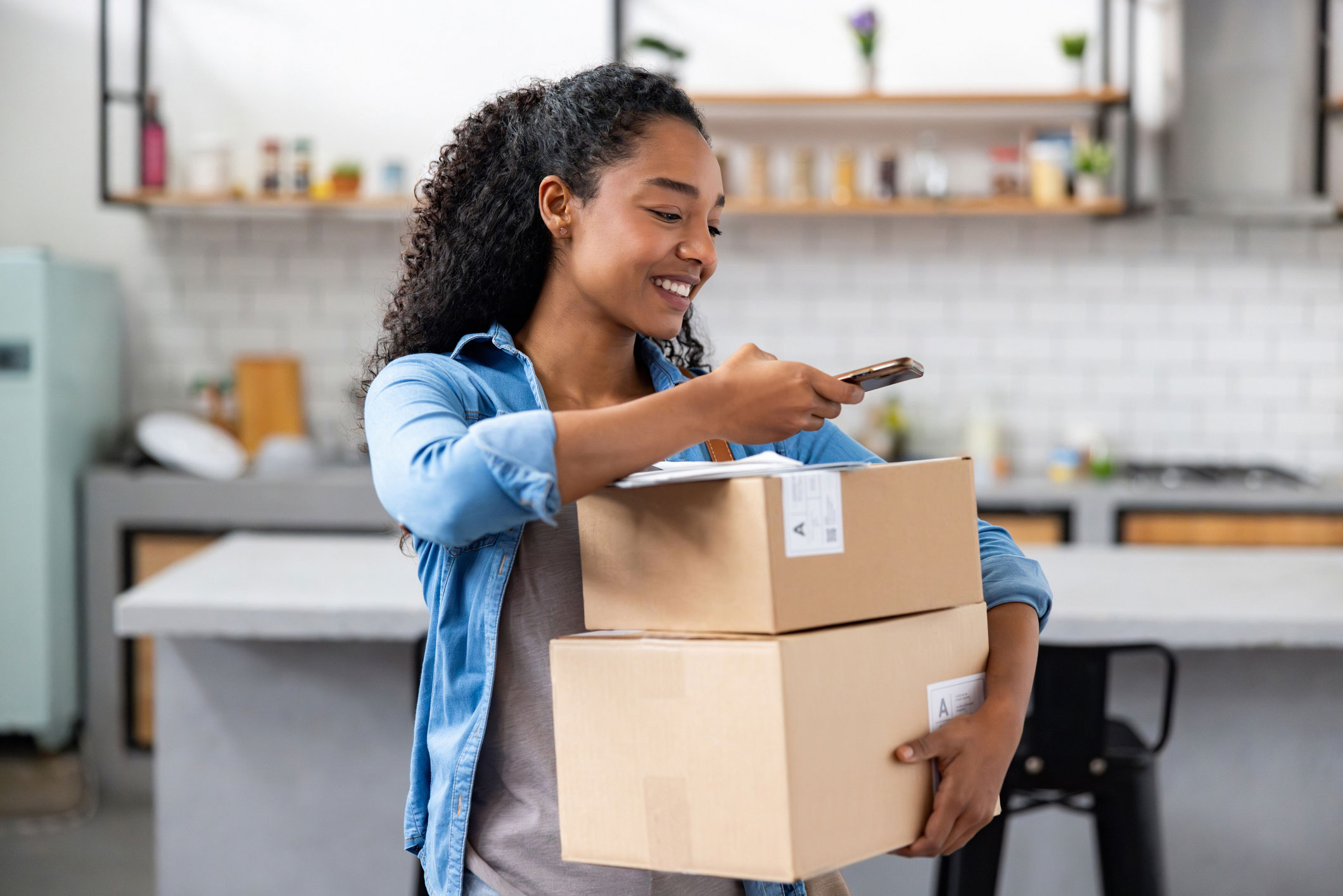 Direct Mail Marketing in 2024: Success Fuelled by Innovation, Interaction & Integration